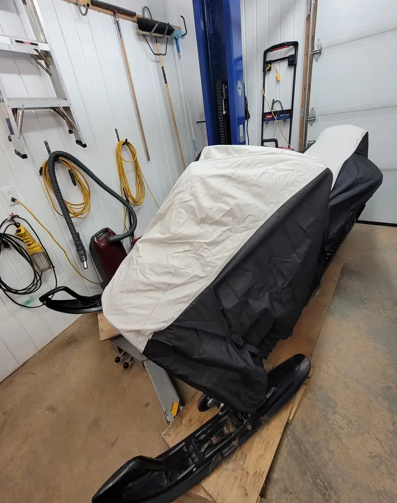 Gallery - CarCoversFactory.com