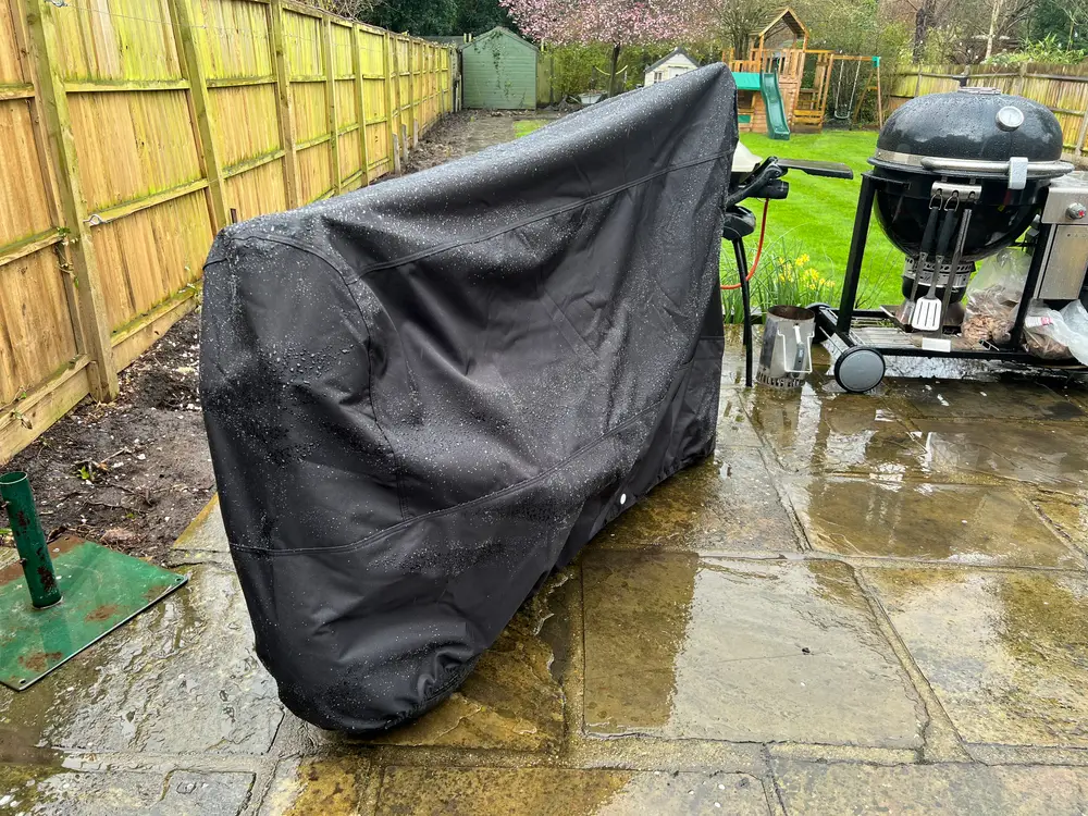 Gallery - CarCoversFactory.com