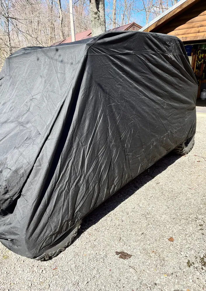 Gallery - CarCoversFactory.com